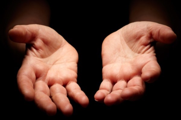 Ernest Rossi's "Mirror Hand" Technique - Brisbane | Sticky Tickets