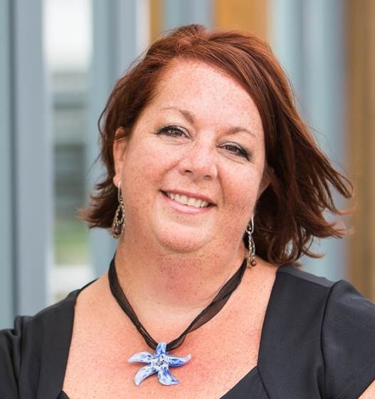 Anne McDowell Consulting - Sticky Tickets